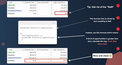 mike cardona on linkedin nocode automation database