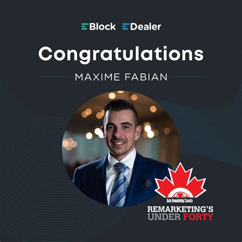 Jason Mcclenahan On Linkedin An Amazing Accomplishment For An Incredibly Young Experienced And