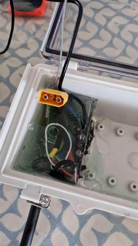 Vesc Tool Settings Build Repair And Mod Foilzone