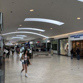 Los Cerritos Center Updated May 2025 721 Photos And 523 Reviews 239 Los Cerritos Ctr