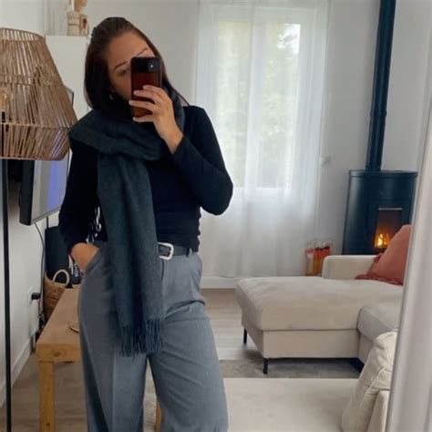 Cassandra (@cassandravsr) • Threads, Say more