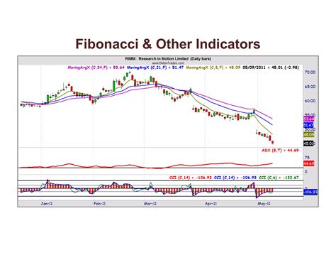 010 thesecrets of fibonacci pdf