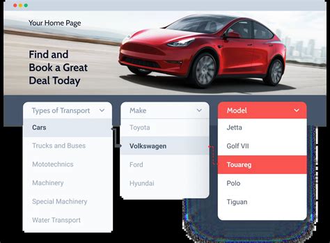 Jetsmartfilters Plugin For Elementor Crocoblock