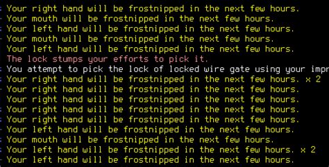 Frostnip ・ Popularpics ・ Viewer For Reddit