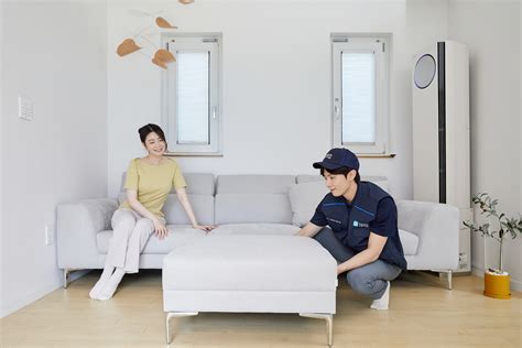 오늘의집 미디어키트