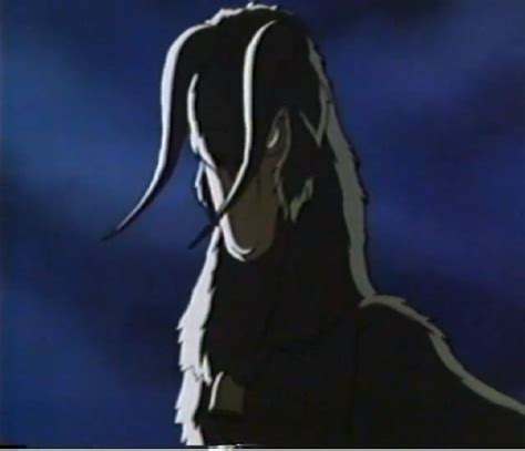 Ringing Bell Hello Kitty Wiki Fandom Powered By Wikia