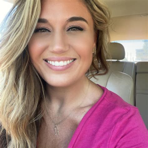 Allie Griffith
