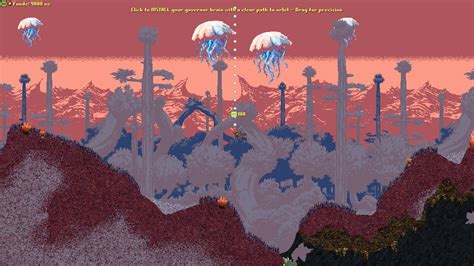 Image 1 Cortex Command Worlds Mod For Cortex Command Moddb