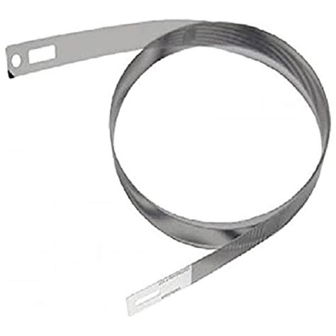 Encoder Strip For Epson L130 L360 L380 Printer Bd