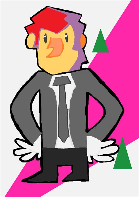 Khonjin By Gambhorrata115 On Newgrounds