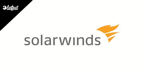 Solarwinds Off Campus Drive Hiring For Intern