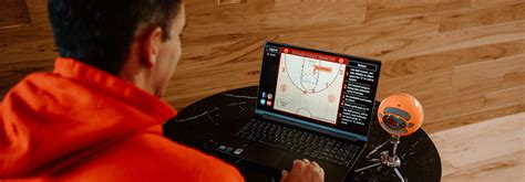 Coach Calls Timeout Background Desktop Image Coach Calls Timeout