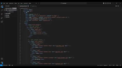 Gunalan Kumar On Linkedin Html Css 30dayschallenge