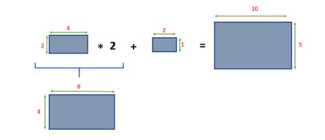 Solved This Is All One Question And Not Very Difficult