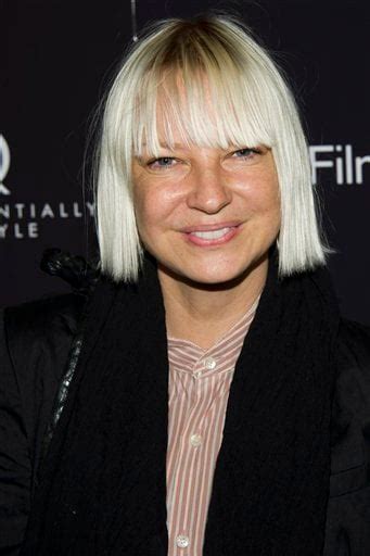 sia marries dan bernard in italy hits 96 wdod fm