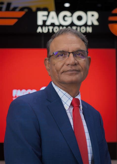 🔴 𝐂𝐞𝐥𝐞𝐛𝐫𝐚𝐭𝐢𝐧𝐠 𝐚 𝐑𝐞𝐦𝐚𝐫𝐤𝐚𝐛𝐥𝐞 𝐋𝐞𝐠𝐚𝐜𝐲 𝐚𝐭 𝐅𝐚𝐠𝐨𝐫 𝐀𝐮𝐭𝐨𝐦𝐚𝐭𝐢𝐨𝐧 🔴 After A Remarkable 30 Years Of Dedicated