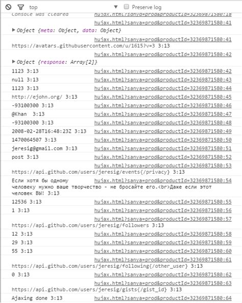 Javascript Multiple Ajax With Same Jsonpcallback As Done Callback Stack Overflow