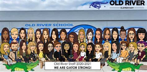 Bella Bella Vista Elementary Pta Montebello Unified
