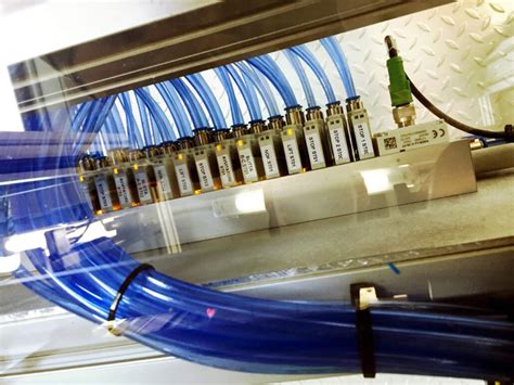 Servizi Smc Automation And Robotics