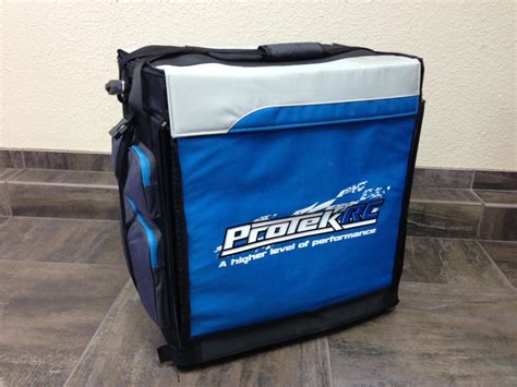 fs protek rc hauler bag r c tech forums