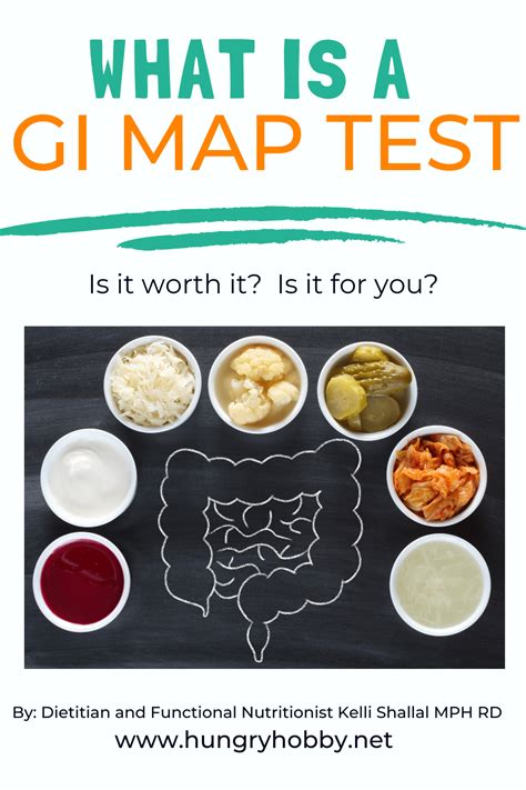 Gi Map Test Explained 5e1866a 448d Fbff Bd8a 684e6207 Gi Map