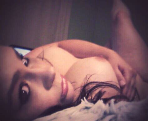 Insomnia Porn Pic Eporner