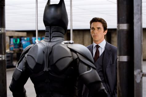 The Dark Knight 2008