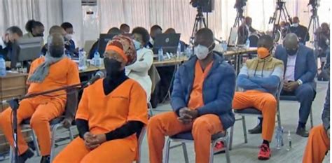 Efigénio Baptista Revoltado Com Imprensa Nacional Notícias Que Marcam