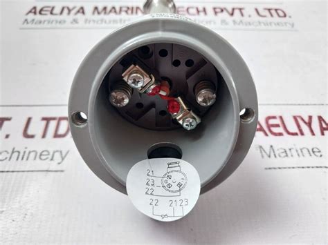 Danfoss Aks 21 W Temperature Sensor Aeliya Marine Danfoss Aks 21 W Temperature Sensor Aeliya Marine