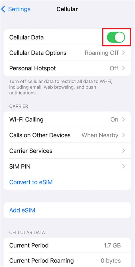 How To Fix Unsend IMessage Not Working On IOS Devices