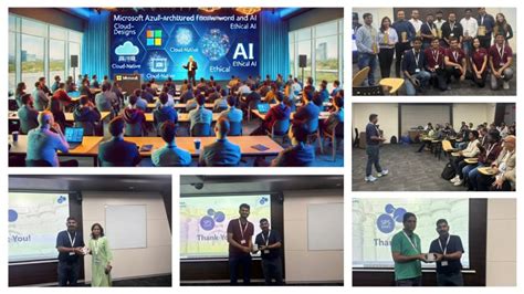 Edgecomputing Cloudcomputing Ai 5g Iot Digitaltransformation