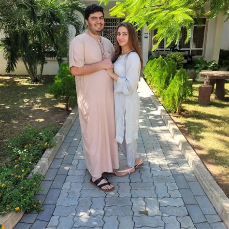 Just Us Posing Like Newly Weds 😂 The Man After My Heart 💕 Pc Aishacockar