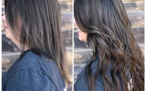 انواع چسب مو چیست و چگونه از آن استفاده کنیم؟ میس و مستر