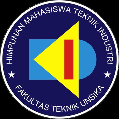 Hmti Ft Unsika