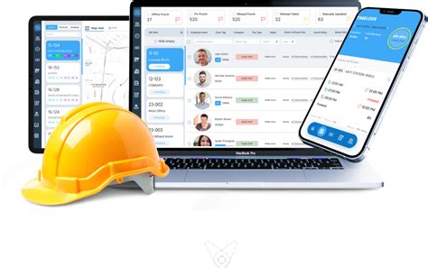 Mobile Time Logging Mobiclock Mobile Time Logging Mobiclock