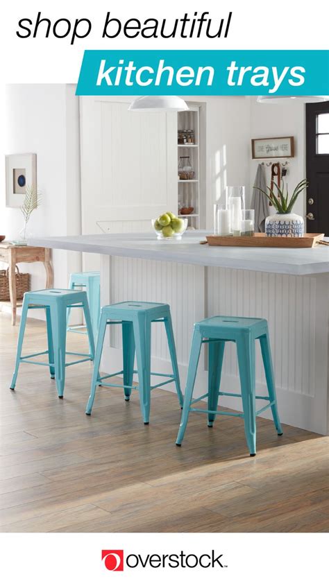 Shop The Best Selection Of Kitchen Furniture And Products At