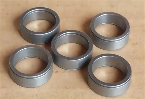 Clamping Elements Flexible Couplings Keyless Locking Ktr150 For Power