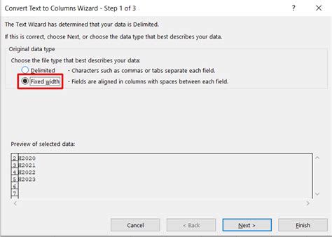How To Remove First Characters In Excel — Simplest Ways
