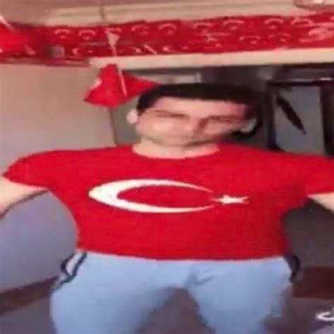 Nationalist Turkish Guy Free Chat With Ai Bot