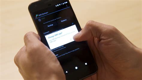 Backup And Recovery Reviews How To Advice And News