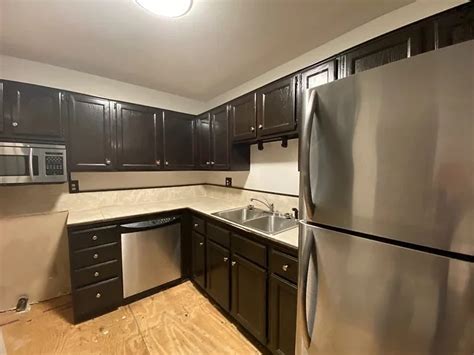 620 Glenbrook Dr Lisa Southern Real Estate