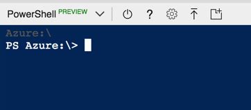 Tip Using OCR To Extract Text From Images From The Azure Portal Azure Tips And Tricks