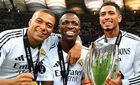 „Марка“ Подгответе се доаѓа кралското „БМВ“ МакФудбал