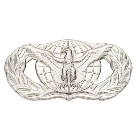 Security Forces Function Badge The Security Badges