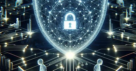 How To Configure Vpn In Fortigate Firewall A Guide