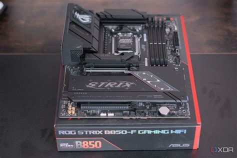 Someone Got Linux Running Inside A Pdf File Because Its Users Are Something Else