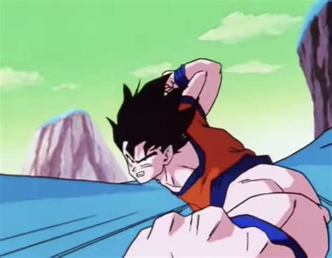 The Last Thing Npcs See Before They Become Waswere Rbladeandsorcery