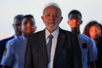 Lula Critica Imposto Das Blusinhas Mas Reafirma Que Vai Aprovar O Projeto Tecmundo