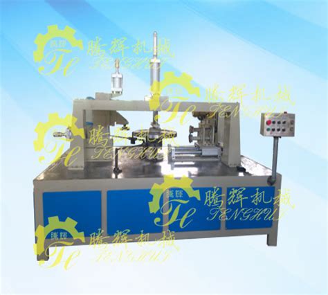 公路标志牌自动剪卷机 Tjj 3a121 剪切卷车一体机系列 江门市新会区腾辉机械有限公司 公路标志牌自动剪卷机 Tjj 3a121 剪切卷车一体机系列 江门市新会区腾辉机械有限公司