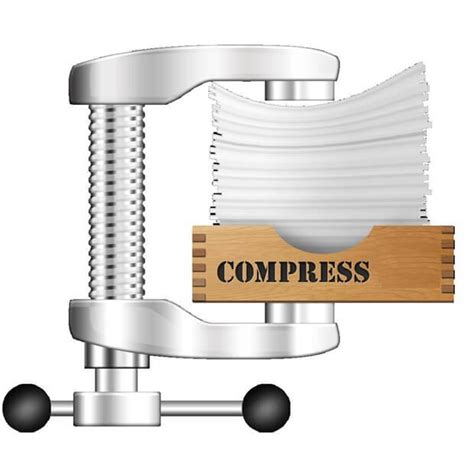 optimizadores de css y js online neostuff
